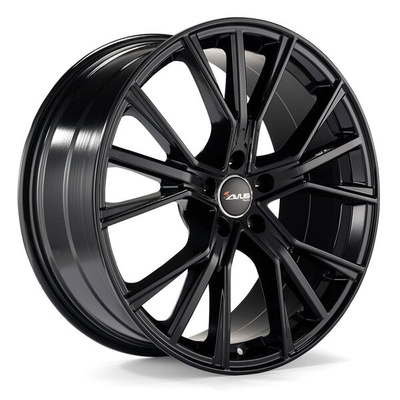 Felgi 23 5x120 - sklep Sportwheels.pl