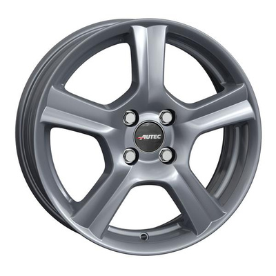 Felgi 16 4x108 - sklep Sportwheels.pl